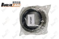 China Hot Sale Rear Hub Inner Oil Seal Of Isuzu Parts 700P OEM 8-97122937-0   8971229370 for sale