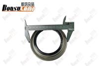 China Hot Sale Rear Hub Inner Oil Seal Of Isuzu Parts 700P OEM 8-97122937-0   8971229370 for sale