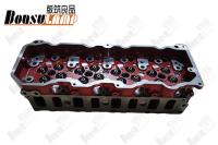 China HINO 300 N04C Cylinder Head Assembly. ,. HINO Truck Cylinder Head Part. ,. 11101-78210 Cylinder Head With Warranty. Brand Name. OEM. Delivery Time. for sale