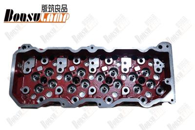 China HINO 300 N04C Cylinder Head Assembly. ,. HINO Truck Cylinder Head Part. ,. 11101-78210 Cylinder Head With Warranty. Brand Name. OEM. Delivery Time. for sale