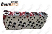 China HINO 300 N04C Cylinder Head Assembly. ,. HINO Truck Cylinder Head Part. ,. 11101-78210 Cylinder Head With Warranty. Brand Name. OEM. Delivery Time. for sale