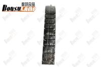 China Standard Crankshaft Metal Set Isuzu Parts For NPR/4HF1 OEM 8-97219456-0 8972194560 ; Place Of Origin: CHINA ; Brand Name: BZLP ; Certification: ISO/TS16949 for sale