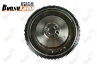 China Flywheel For Mitsubishi Fuso Fighter 6D16 6D17 ME072248 ME072617 · Popular Truck Models · CUSTOMER REVIEWS · You May Also Like. for sale