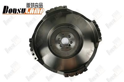 China Flywheel For Mitsubishi Fuso Fighter 6D16 6D17 ME072248 ME072617 · Popular Truck Models · CUSTOMER REVIEWS · You May Also Like. for sale