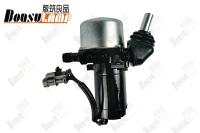 China Model: NISSAN CW520 GE13 CD48. Description: ELECTRIC CABIN PUMP. Refer Parts Number: 95292-00Z04. for sale