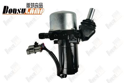 China Model: NISSAN CW520 GE13 CD48. Description: ELECTRIC CABIN PUMP. Refer Parts Number: 95292-00Z04. for sale