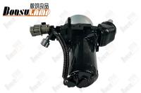 China Model: NISSAN CW520 GE13 CD48. Description: ELECTRIC CABIN PUMP. Refer Parts Number: 95292-00Z04. for sale