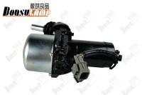 China Model: NISSAN CW520 GE13 CD48. Description: ELECTRIC CABIN PUMP. Refer Parts Number: 95292-00Z04. for sale