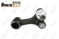 China 8-94362211-0 ARM KNUCKLE NKR 8943622110. 8-94152344-0 ARM ROCKER NHR NKR 8941523440. 96481284 NUBIRA. OK038-15-140A EMBRAGUE VENTILADOR KIA SPORTAGE . for sale