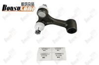 China 8-94362211-0 ARM KNUCKLE NKR 8943622110. 8-94152344-0 ARM ROCKER NHR NKR 8941523440. 96481284 NUBIRA. OK038-15-140A EMBRAGUE VENTILADOR KIA SPORTAGE . for sale
