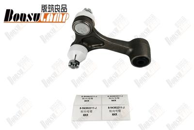 China 8-94362211-0 ARM KNUCKLE NKR 8943622110. 8-94152344-0 ARM ROCKER NHR NKR 8941523440. 96481284 NUBIRA. OK038-15-140A EMBRAGUE VENTILADOR KIA SPORTAGE . for sale