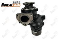 China Parts List ; 17010, UD Trucks, 21010-Z502C, UD Trucks 21010-Z502C, USD 742.31 ; 17011, UD Trucks, 21010-Z502D, UD Trucks 21010-Z502D for sale