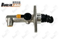 China Negotiable. Place of Origin: China. Brand Name: IZUMI. Certification: ISO/TS16949. Model Number: 41600-5H100B. High Light: 41600-5H100B clutch master pump. for sale