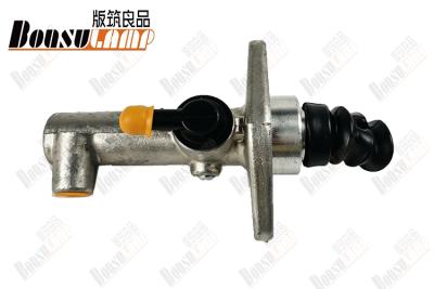 China Negotiable. Place of Origin: China. Brand Name: IZUMI. Certification: ISO/TS16949. Model Number: 41600-5H100B. High Light: 41600-5H100B clutch master pump. for sale