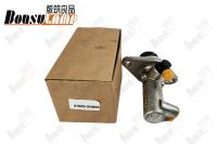 China Negotiable. Place of Origin: China. Brand Name: IZUMI. Certification: ISO/TS16949. Model Number: 41600-5H100B. High Light: 41600-5H100B clutch master pump. for sale