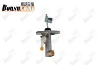 China Durable ISUZU Truck Spares Clutch Master Cylinder for NKR NQR NPR Series OEM 8971629630 Ensuring Long Lasting Performance for sale