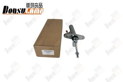 China Durable ISUZU Truck Spares Clutch Master Cylinder for NKR NQR NPR Series OEM 8971629630 Ensuring Long Lasting Performance for sale