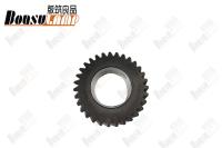 China Factory Supply for Isuzu Auto Parts NHR Idler Gear 8-97164773-0  With OEM  8971647730 for sale
