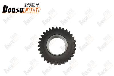 China Factory Supply for Isuzu Auto Parts NHR Idler Gear 8-97164773-0  With OEM  8971647730 for sale