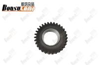 China Factory Supply for Isuzu Auto Parts NHR Idler Gear 8-97164773-0  With OEM  8971647730 for sale