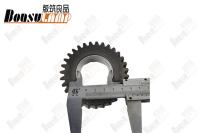 China Factory Supply for Isuzu Auto Parts NHR Idler Gear 8-97164773-0  With OEM  8971647730 for sale