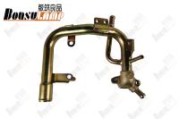 China Factory Supply for Isuzu Auto Parts 100P Water Pump Intake Tube 8-97192319-0  With OEM  8971923190 for sale