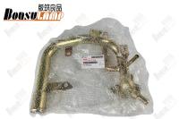 China Factory Supply for Isuzu Auto Parts 100P Water Pump Intake Tube 8-97192319-0  With OEM  8971923190 for sale