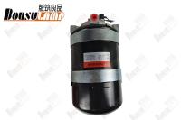 China 1-48190105-0 Air Dryer suitable for ISUZU EXR 6HK1 1481901050 for sale