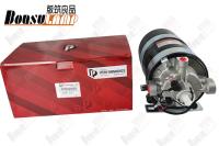 China 1-48190105-0 Air Dryer suitable for ISUZU EXR 6HK1 1481901050 for sale