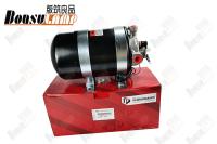 China 1-48190105-0 Air Dryer suitable for ISUZU EXR 6HK1 1481901050 for sale