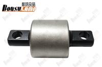 China 1-53458293-1 For Isuzu. Contact Supplier. For Isuzu Auto Parts FVR96 Rubber Bushing 1534598363/1-53459836-3 For Isuzu for sale