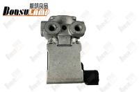 China High Quality Solenoid Valve 26335-30z09 26355-30z10 1-82563600-5 S2761-04530 For Japanese Truck Niss-An for sale