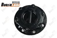China MB420180 MITSUBISHI CANTER 4X4 FREE WHEEL HUB 19 TEETH (FRH-FE637-400). Category: FREE HUB. Quantity: In Stock. for sale