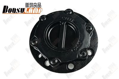 China MB420180 MITSUBISHI CANTER 4X4 FREE WHEEL HUB 19 TEETH (FRH-FE637-400). Category: FREE HUB. Quantity: In Stock. for sale