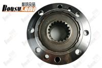 China MB420180 MITSUBISHI CANTER 4X4 FREE WHEEL HUB 19 TEETH (FRH-FE637-400). Category: FREE HUB. Quantity: In Stock. for sale