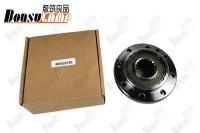 China MB420180 MITSUBISHI CANTER 4X4 FREE WHEEL HUB 19 TEETH (FRH-FE637-400). Category: FREE HUB. Quantity: In Stock. for sale