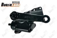 China IZUMI 25-0024 NSK Manuelles Lenkgetriebe FüR ISUZU NKR ; Herkunftsort: Guangzhou, China ; Markenname: IZUMI ; Zertifizierung: ISO/TS16949 for sale