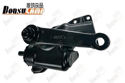 China IZUMI 25-0024 NSK Manuelles Lenkgetriebe FüR ISUZU NKR ; Herkunftsort: Guangzhou, China ; Markenname: IZUMI ; Zertifizierung: ISO/TS16949 for sale