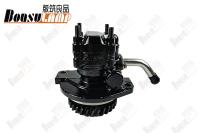 China Power Steering Oil Pump 8-97136574-1 8-97136-574-0 1-97115-135-0 8-79115134-1 8-97115-135-0 ，Compatible with Isuzu Engine 4HE1 4HF1 4HG1T(8-97136-574-0) for sale