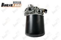 China Good Quality 1855763990 1-85576399-0 Air Dryer ISUZU CVR CYZ51 6WF1 1855764550 1-85576455-0 From China - Guangzhou Banzhu Auto Parts Trade Co., for sale