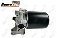 China Good Quality 1855763990 1-85576399-0 Air Dryer ISUZU CVR CYZ51 6WF1 1855764550 1-85576455-0 From China - Guangzhou Banzhu Auto Parts Trade Co., for sale