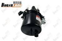 China Air Master Cylinder MC828264 Vacuum Brake Booster for Mitsubishi 6D14 Isuzu 6HE1 Engine Truck. Replacement Part Number: MC828264. Applications: for sale
