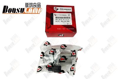 China Japanese Air Solenoid Valve For Mitsubishi MC853421 VF-135. for sale