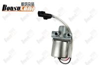China Japanese Air Solenoid Valve For Mitsubishi MC853421 VF-135. for sale