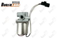China Japanese Air Solenoid Valve For Mitsubishi MC853421 VF-135. for sale