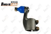 China 1-43150801-0 ISUZU CXZ96 CXZ FVR Parts Tie Rod End 1431508010 for sale