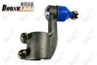 China 1-43150801-0 ISUZU CXZ96 CXZ FVR Parts Tie Rod End 1431508010 for sale