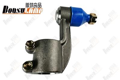 China 1-43150801-0 ISUZU CXZ96 CXZ FVR Parts Tie Rod End 1431508010 for sale