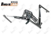 China 8-97868113-3 8-97852183-3 Door Regulator Assembly 8978681133 8978521833 For ISUZU NKR77 4JH1 for sale