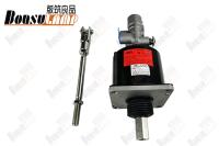 China Factory Wholesale High-Precision16080150180 1608Z66A-001 102mm Clutch Booster for Truck Spare Parts. for sale